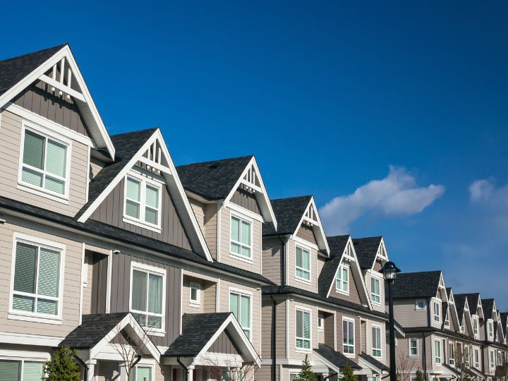 Tips for Choosing Safe Neighborhoods in Baltimore - A&G Management